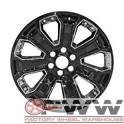 Factory Wheel Warehouse | eBay Stores