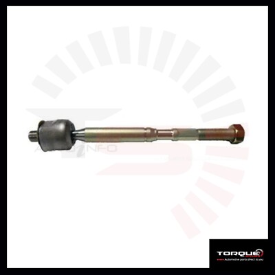 Selby Steering Rack End RE3901 Suits Toyota Corolla ZRE182R | eBay ...