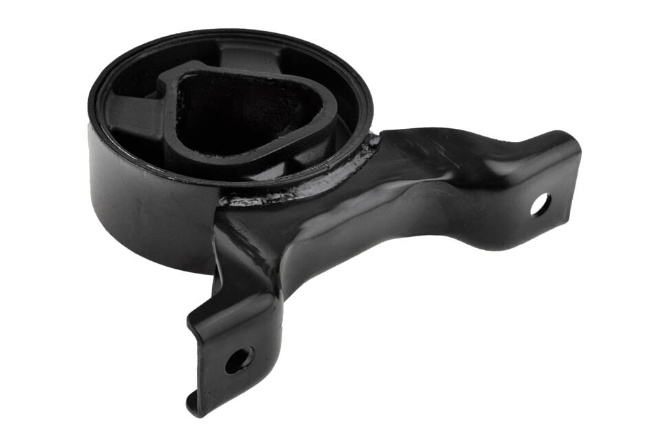 Soporte Montaje Diferencial Para TOYOTA RAV 4 II 5238042082 5283042082 ...