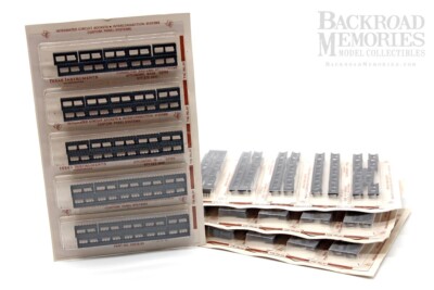 Connectors, Plugs & Sockets - 16 Pin Ic Socket