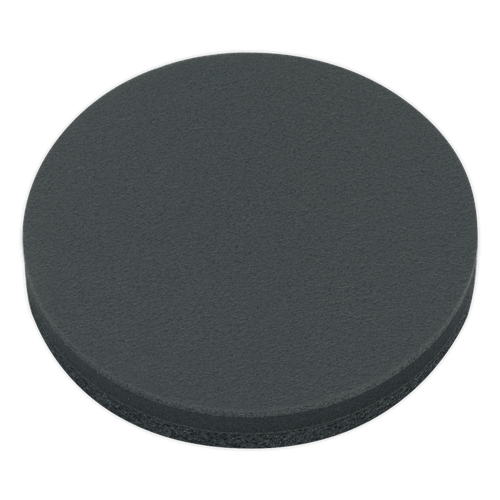 Platorello 150mm per ER150P - Sealey ER150P.BP Nuovo 5057719027380 | eBay