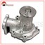 WATER PUMP MITSUBISHI 4D56T 8V FOR L200 PAJERO SHOGUN DELICA 2.5 LTR ...