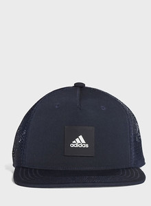 carewell | eBay Stores