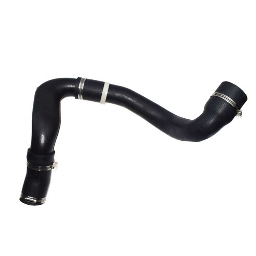New Intercooler Pipe Hose For Land Rover Freelander 2 LR002589,LR066429 ...