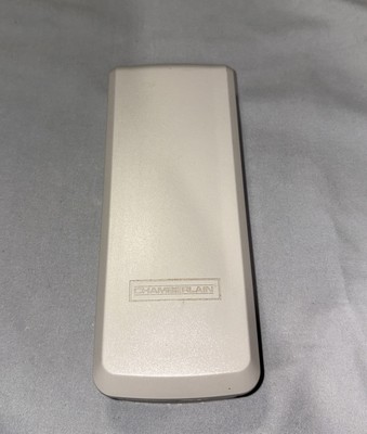 Chamberlain 940ESTD Wireless Keypad -Used *004 | eBay