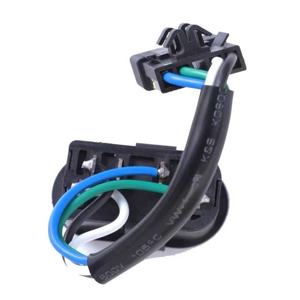 For Opel Vectra B 1996-2002 Car Electric Single Window Switch 1240605 ...