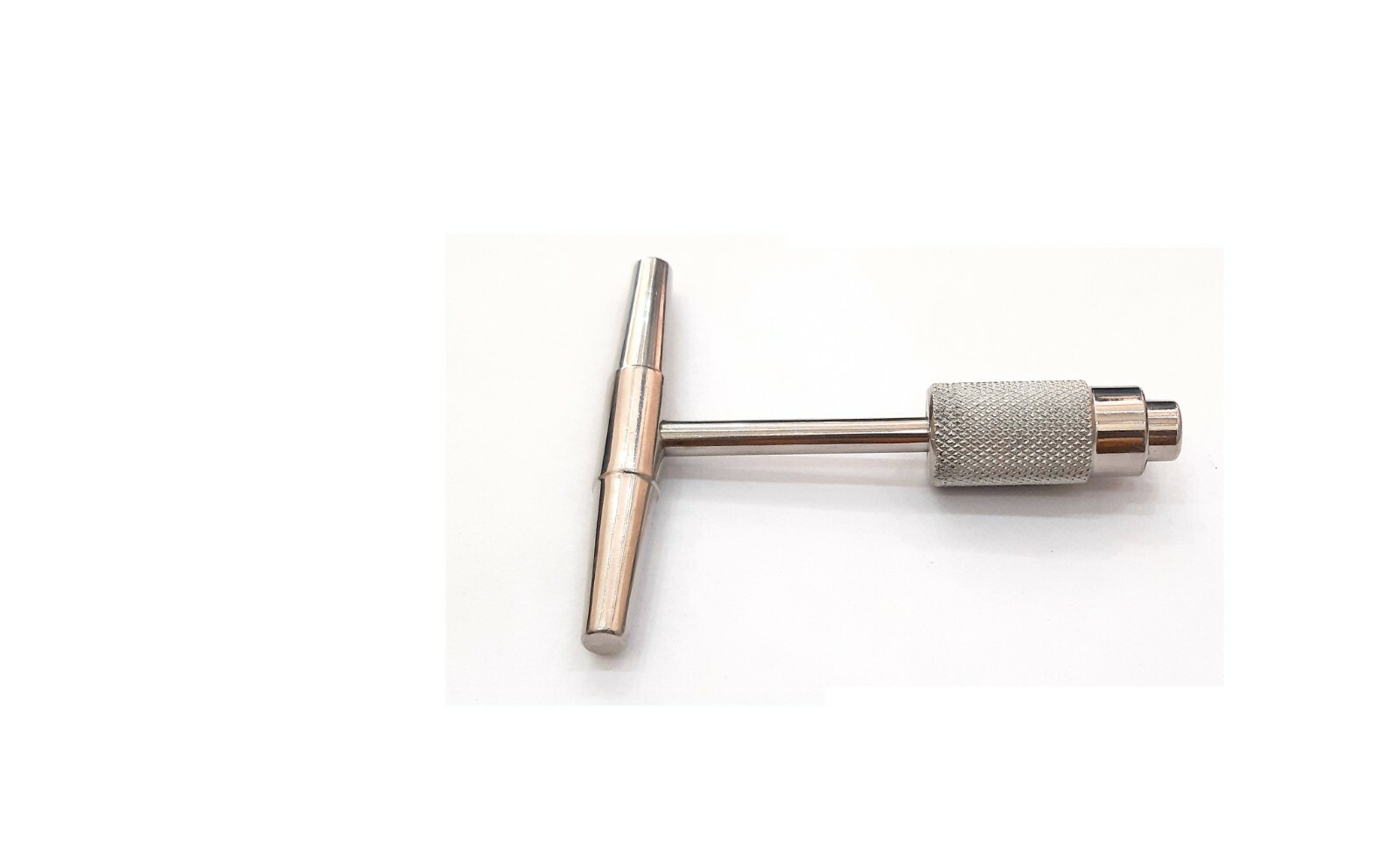 Orthopedic quick coupling Adapter coupler for Drill Bits in T-handle ...
