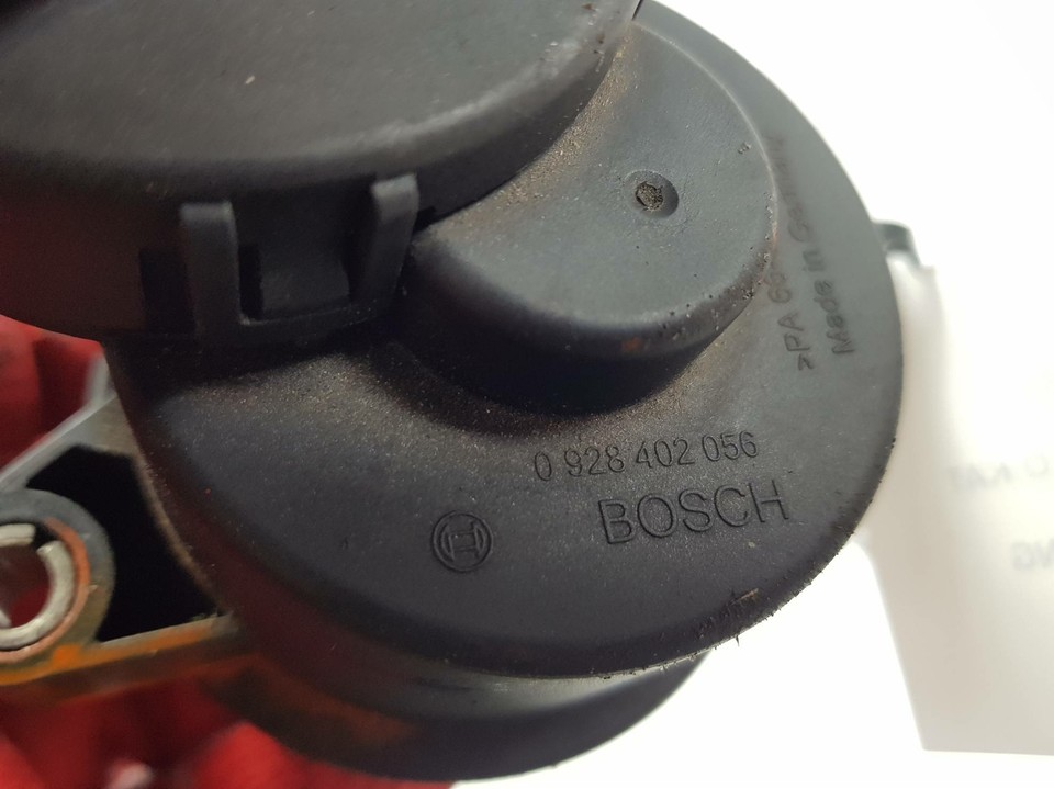 0928402056 ODMA MASERATI QUATTROPORTE S | eBay