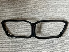 Genuine OEM Grille for BMW 51117423098 for sale online | eBay