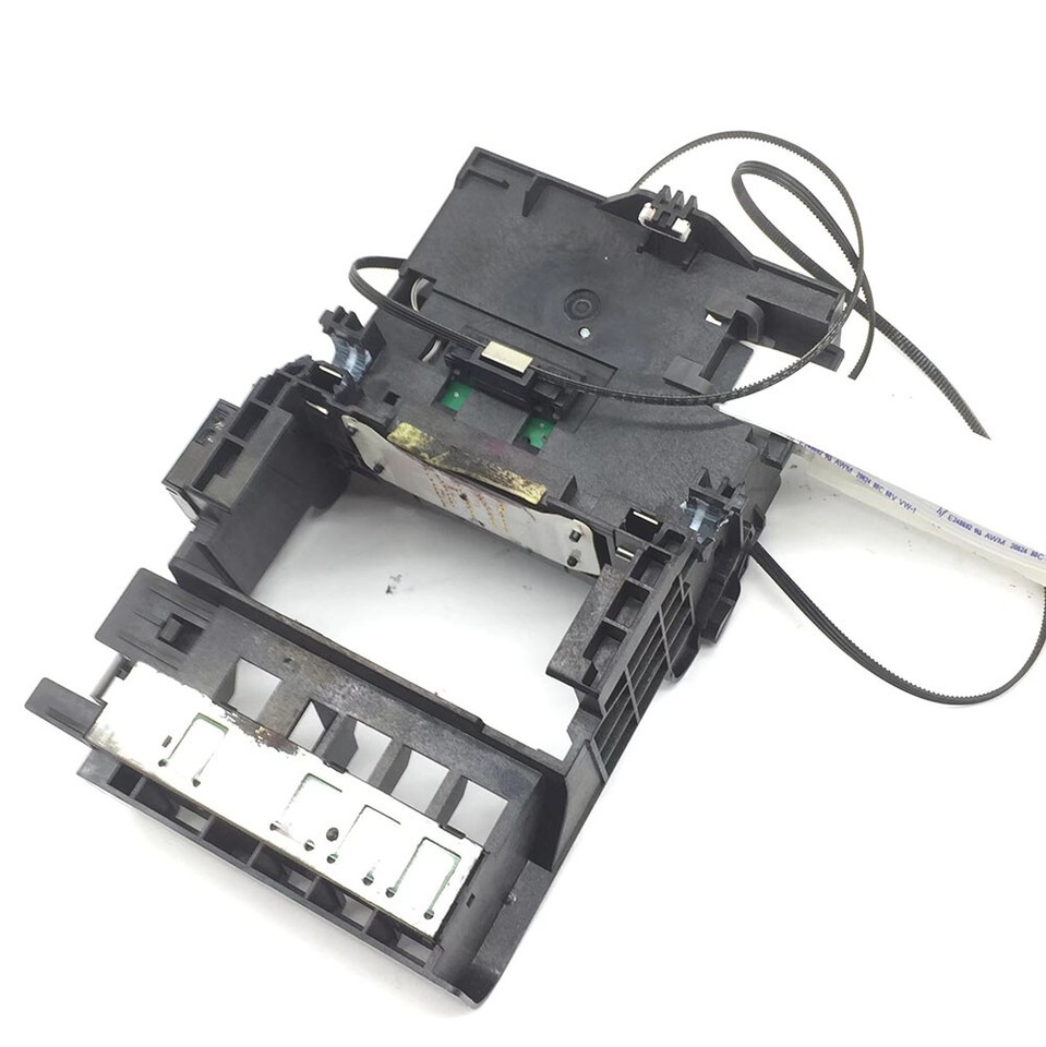 Carriage CG711-60061 Fits For HP B210C B210B B209 B209B B210 B209A ...