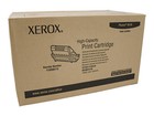 Original Toner Xerox Phaser 4510 4510N 4510DT / 113R00712 Cartridge ...