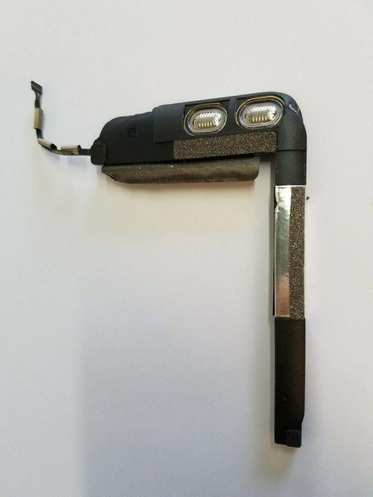 iPad 2 2nd Gen A1395 A1396 A1397 Loud Speaker Buzzer Sound Ringtone ...