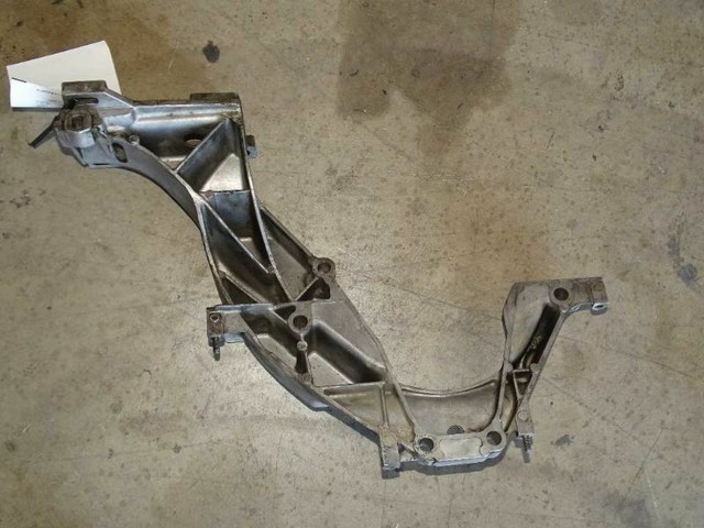 Porsche 911 993 964 AC Compressor Mounting Bracket #520 for sale online ...