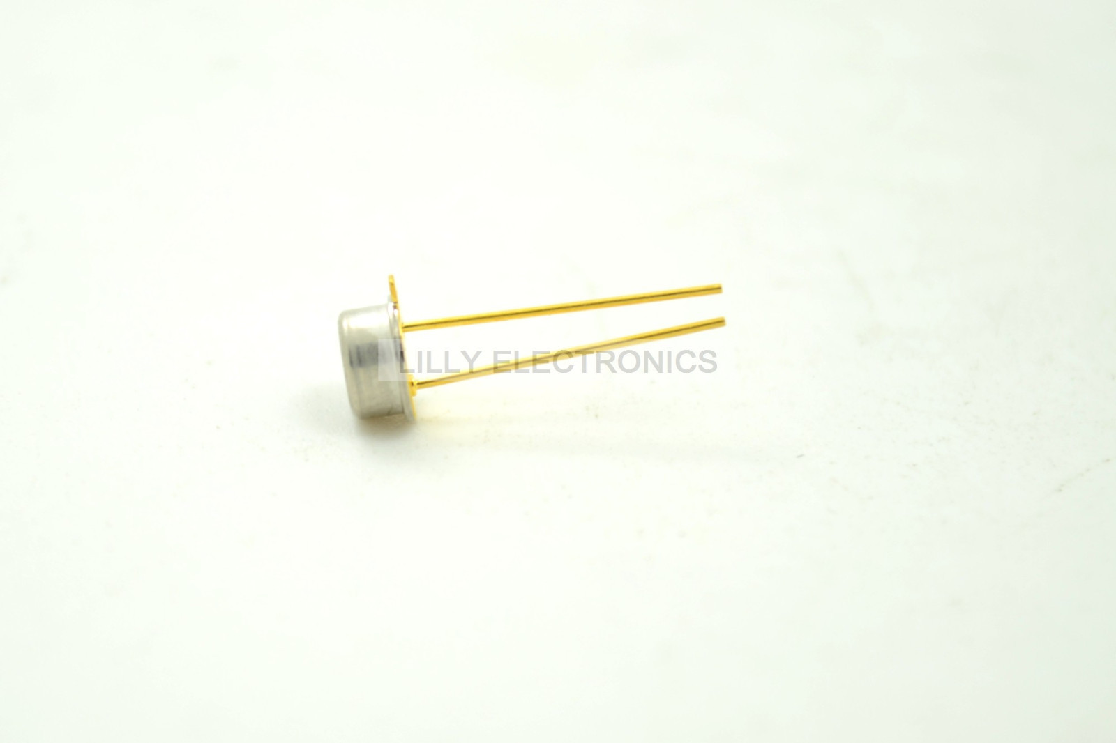 AD500-9-TO52S3 905nm Laser Rangefinder use/APD/Avalanche Photo Diode ...