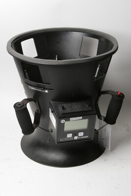 Other - Alnor Balometer