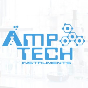 AMP Tech Instruments | eBay Stores
