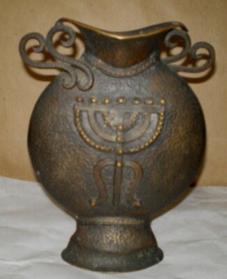 Vases - Vase Israel