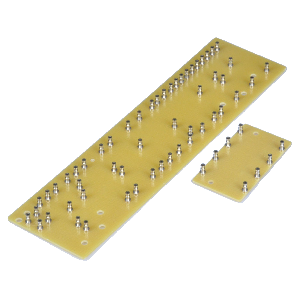 1SET 5F6 Tweed Twin Turret Circuit Board Guitar Tube Amplifier Board | eBay