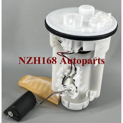 2322128290 Fuel Pump Assembly For Toyota Wish Noah Voxy 23221-28290 ...