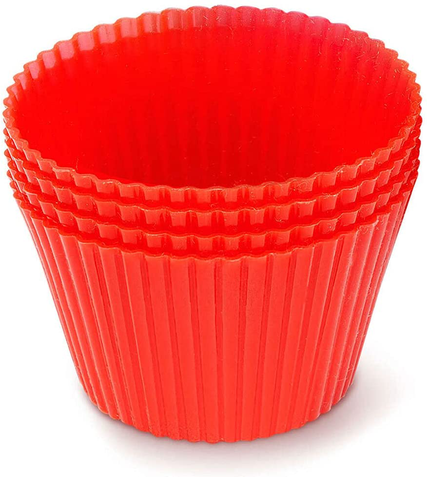 Philips Airfryer Breakfast Master Accessory Kit - for Philips Airfryer ...