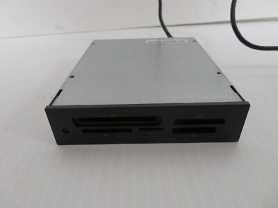 Lenovo Memory Card Reader - FRU 03T7115 3T7115 | eBay