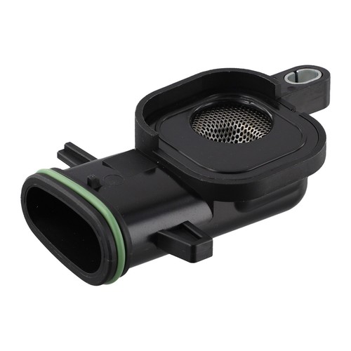 For BMW N20 2010-2018 Oil Pump Pickup Tube 11417589016 Accessories High ...