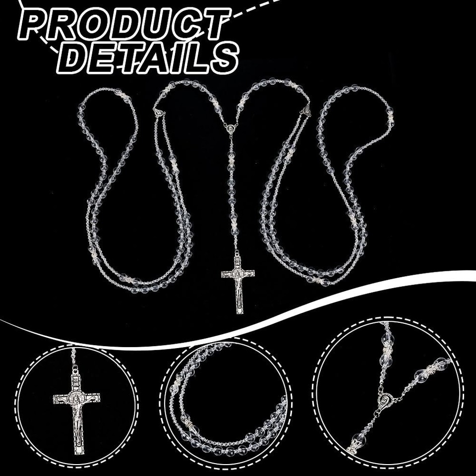 Wedding Lasso with Crystals Lazo Para Boda Accessories Wedding Lasso ...