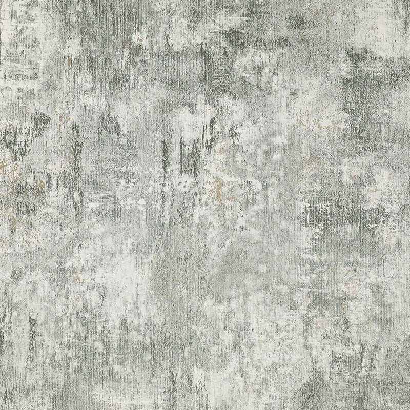 Plain Cement Texture Wallpaper Industrial Concrete Stone Metallic ...