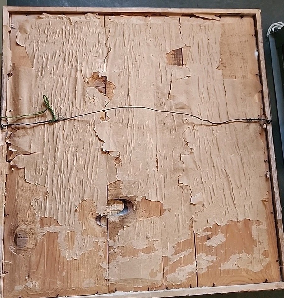 Antique Secessionist Lithograph Herta Zuckermann Vienna Children Arts ...