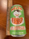 Watermelon Soda Can DRAINED boy/girl CAWY Miami Florida AROMATISE A LA ...