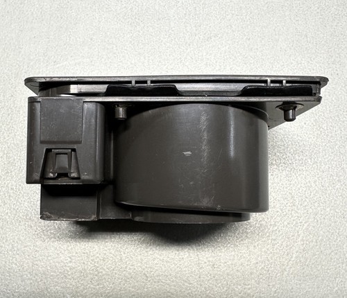 Saab 900 OEM Cup Holder Cupholder Change Coin Tray 4708459 | eBay
