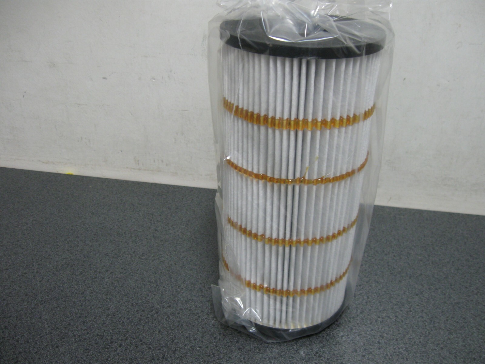 CATERPILLAR 1R1809 - cross reference oil filters | oilfilter ...