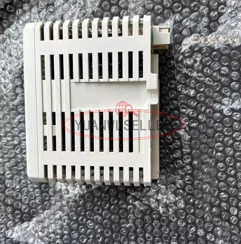 1PCS USED DP840 3BSE028926R1/ | eBay