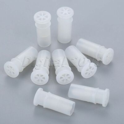 Squeaker Reed Shoes Repair Pet Baby Toy Noise Maker Insert Replacement ...