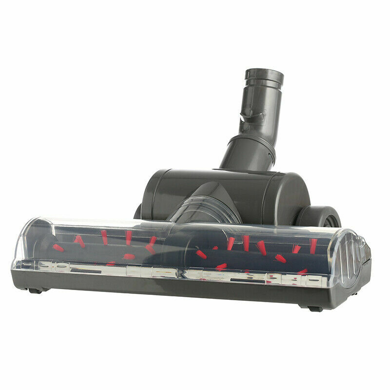 Spare Parts Accessories For Dyson Dc01 Dc02 Dc07 Dc14 Vacuum Cleaner ...