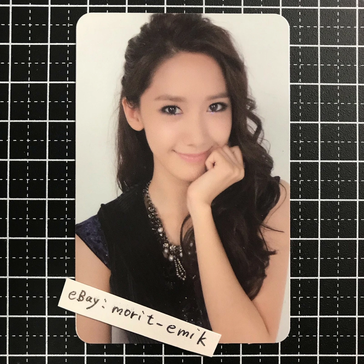 Yoona Cartier