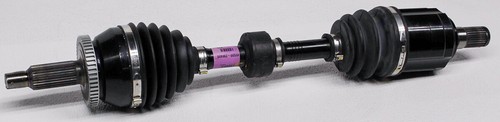 49500-2W400 OEM Left Driver Side Axle Shaft For Hyundai Santa Fe ...