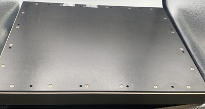 Varian PaxScan Varex 4030CB Digital Image Receptor No Cable | eBay