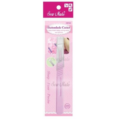 Buttonhole Cutter - Sharp blade makes cutting easier and efficient | eBay