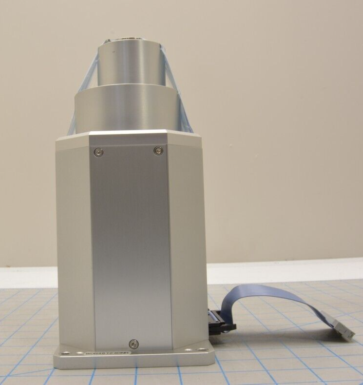 4K177-955-1 / RD RETICLE TRANSFER ROBOT / NIKON | eBay