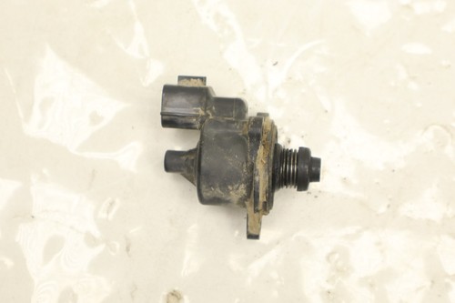 Yamaha Viking 700 EPS 15 Idle Air Control Sensor Valve 53124 | eBay