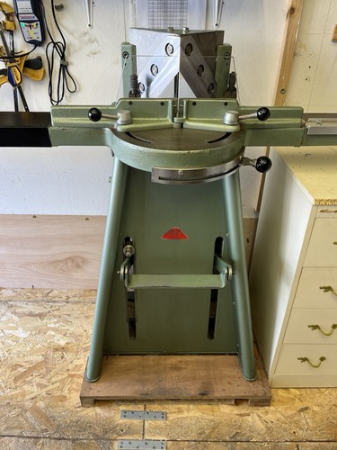 Morso Guillotine For Picture Framing | eBay UK