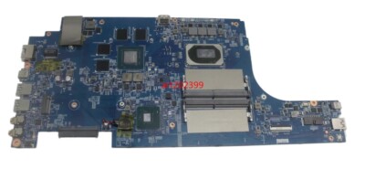 MS-16R51 For MSI MS-16R5 GF63 Thin 10SC Motherboard W/ i5-10500H/i7 ...