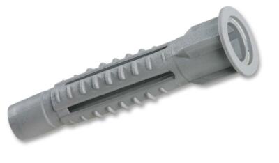 Universal Wallplug 6X38 Fasteners & Hardware Expansion - UFP638 | eBay UK