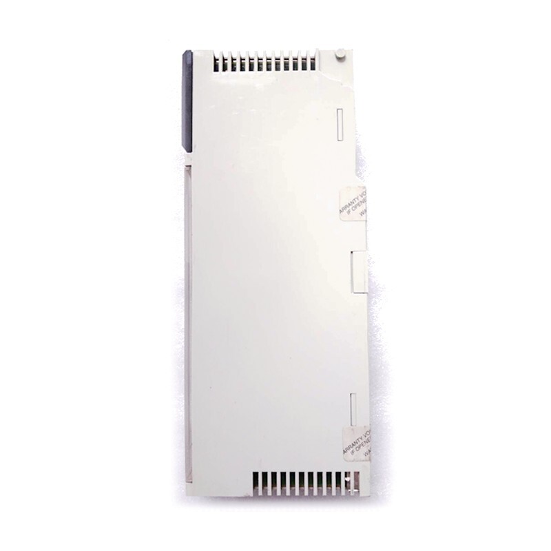 2015 SCHNEIDER 140CRA93200 Modicon Quantum RIO Drop Adaptor | eBay