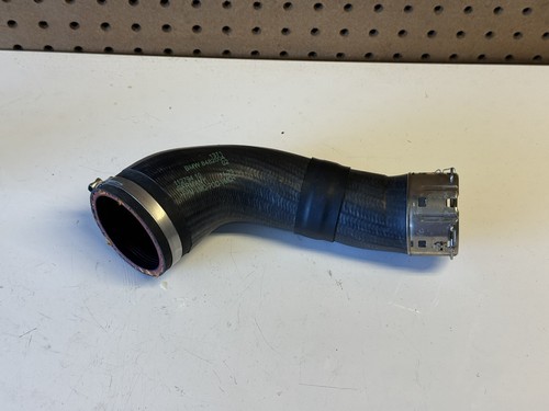 2019-2023 21 Bmw M550 M5 M850 Intercharging air lineair intake Hose ...