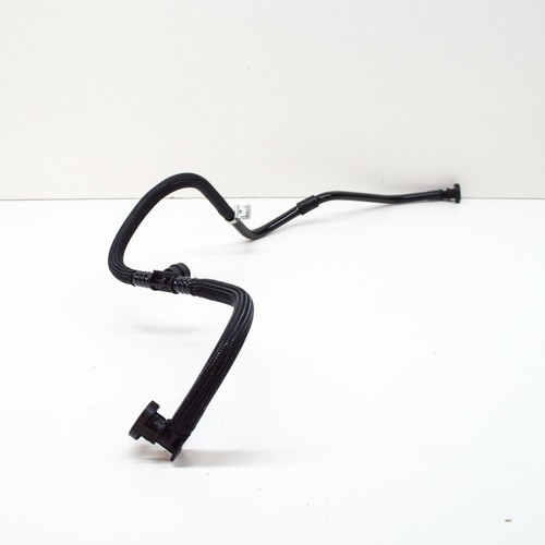 NEW BMW 1 F40 SUCTION JET PUMP WITH LINE 13908671024 ORIGINAL NO DUTY ...