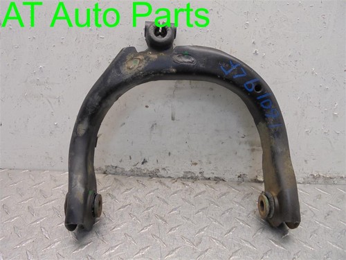 2002-2007 CHEVY TRAILBLAZER LEFT DRIVER FRONT UPPER CONTROL ARM ...