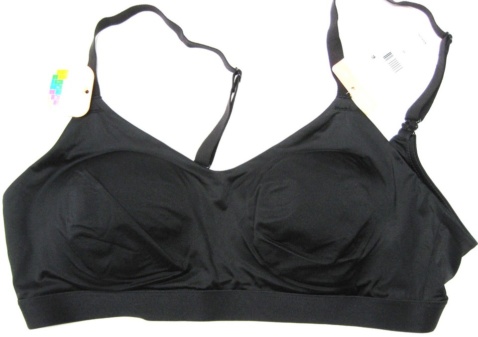 New Warners All You need RN0141A,RN0131A,RM0911W,RM3911K,GM9401A Size S ...