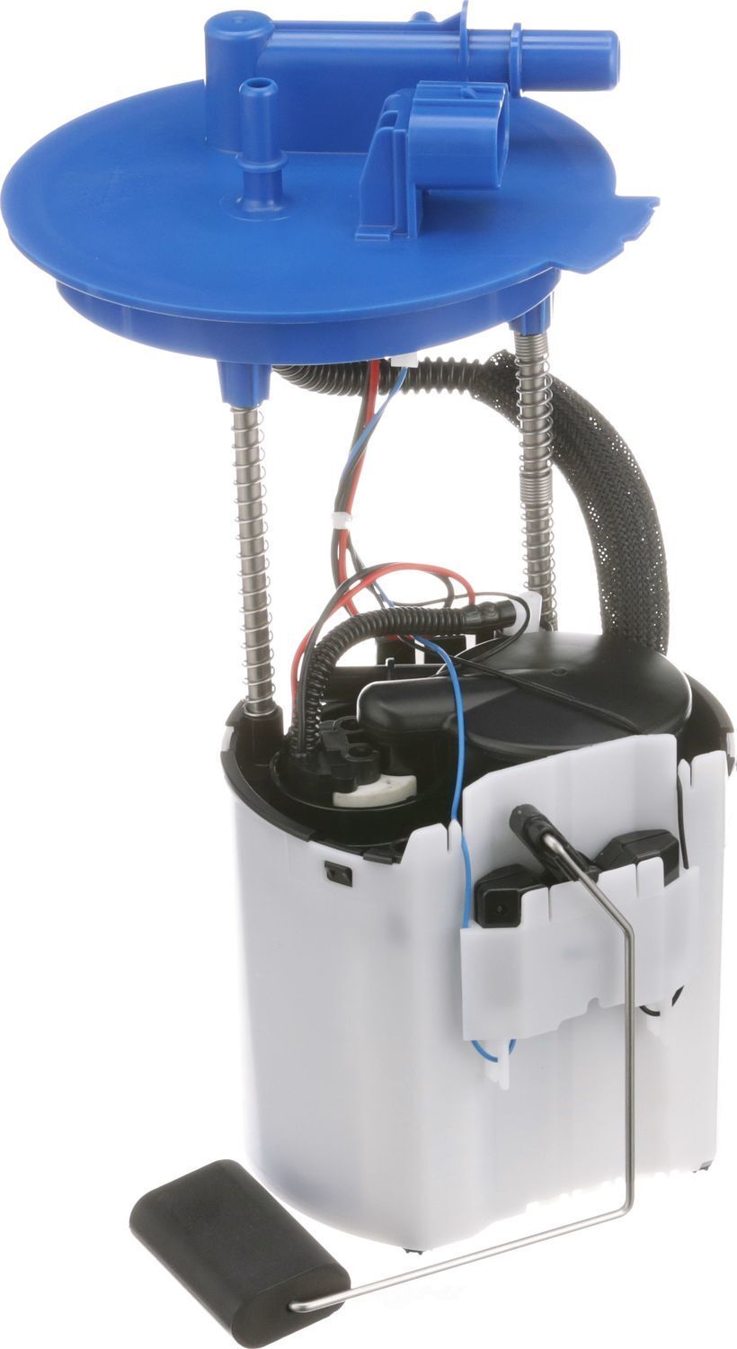 Fuel Pump Module Assembly Delphi FG2246 for sale online | eBay